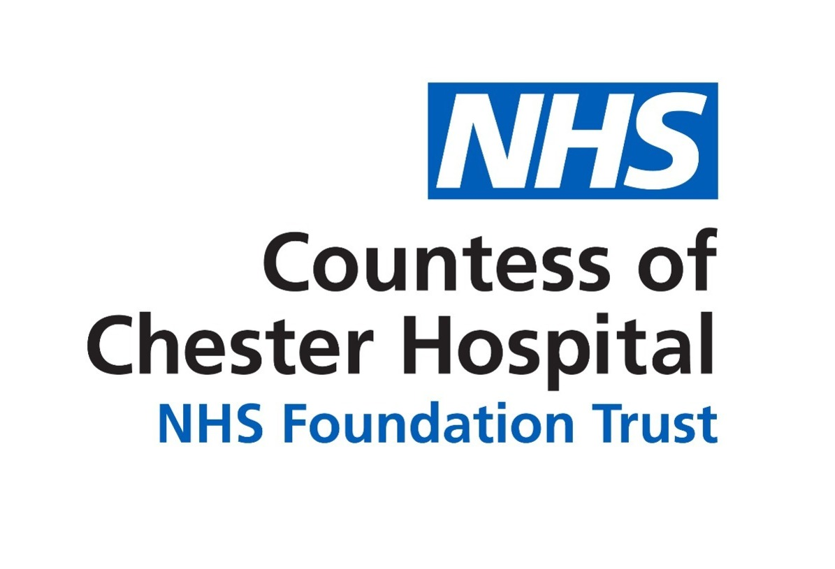 Frontline Radiology | NHS-Aligned Radiology Insourcing